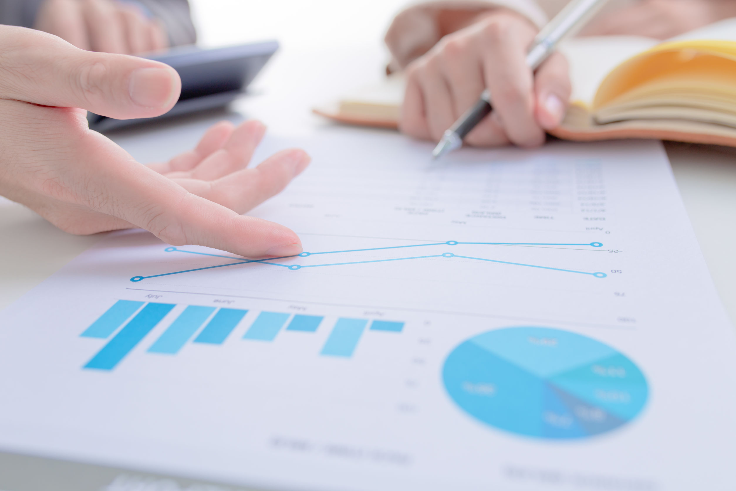 Excelling At Excel Handy Spreadsheet Tips ADAM