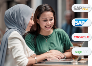 Integrated Procurement System, Purchasing System in Malaysia,