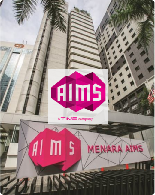 ADAM, Cloud Based Procurement Software, e-Procurement System in Malaysia