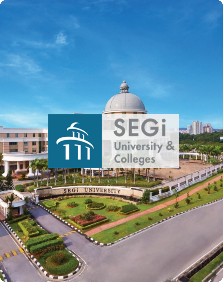 Integrated Procurement System, Purchasing System in Malaysia,