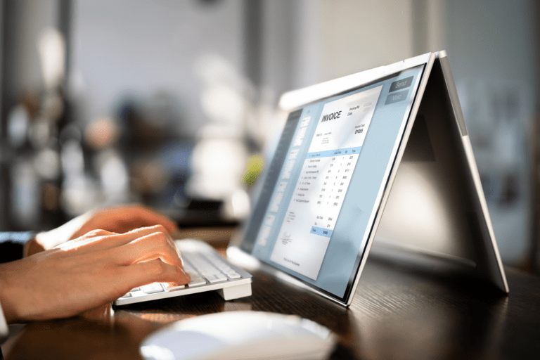 The Comprehensive Guide to Purchase Orders: Process, Best Practices ...