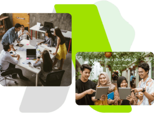 About Us - Procurement made easy with ADAM